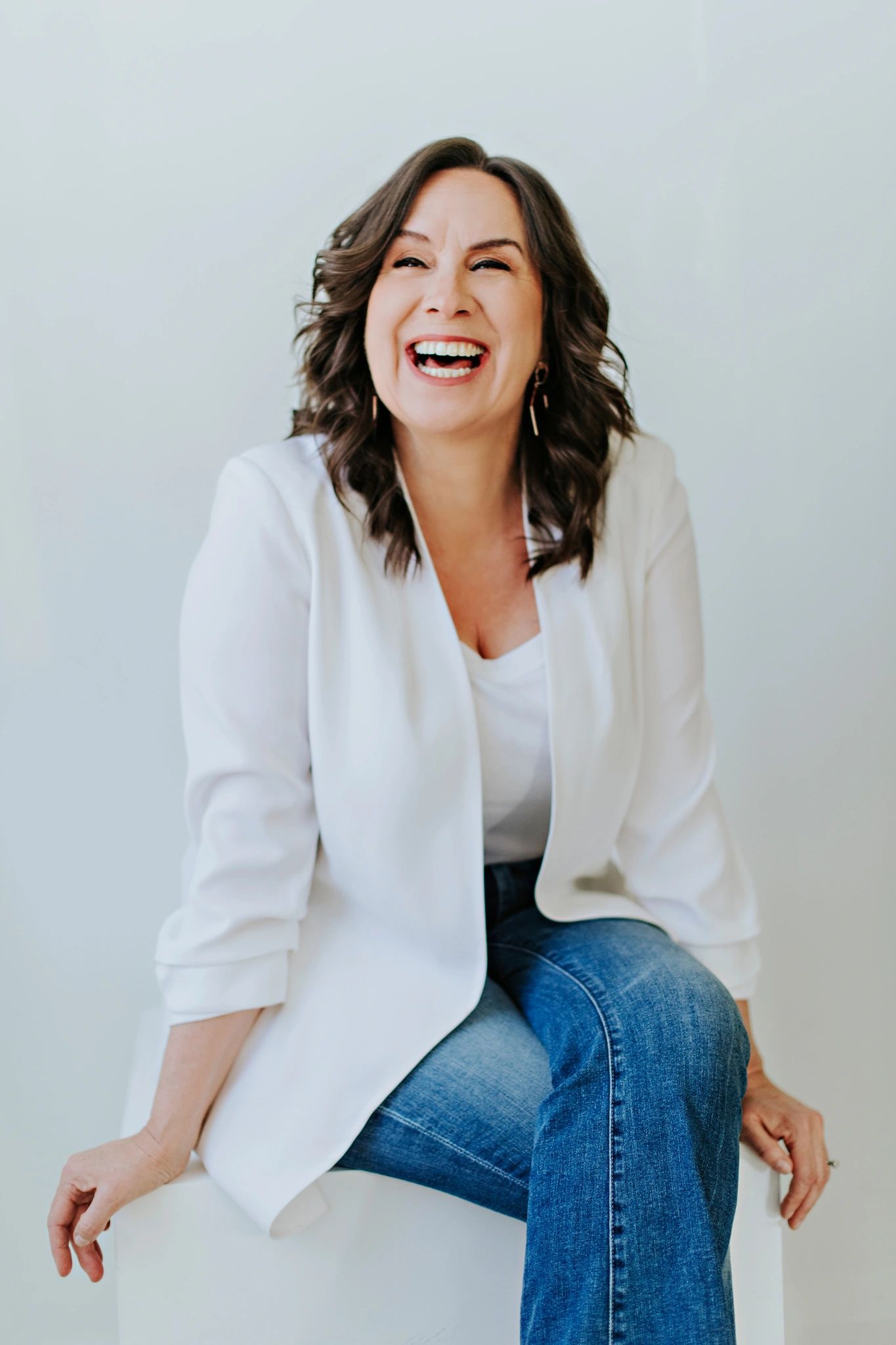 Rebecca Poff Vocal Studio